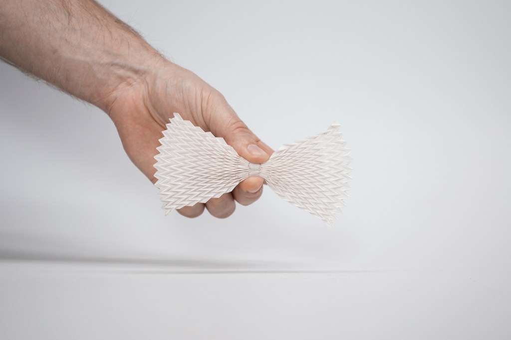 Fold demo samples – Fold Project