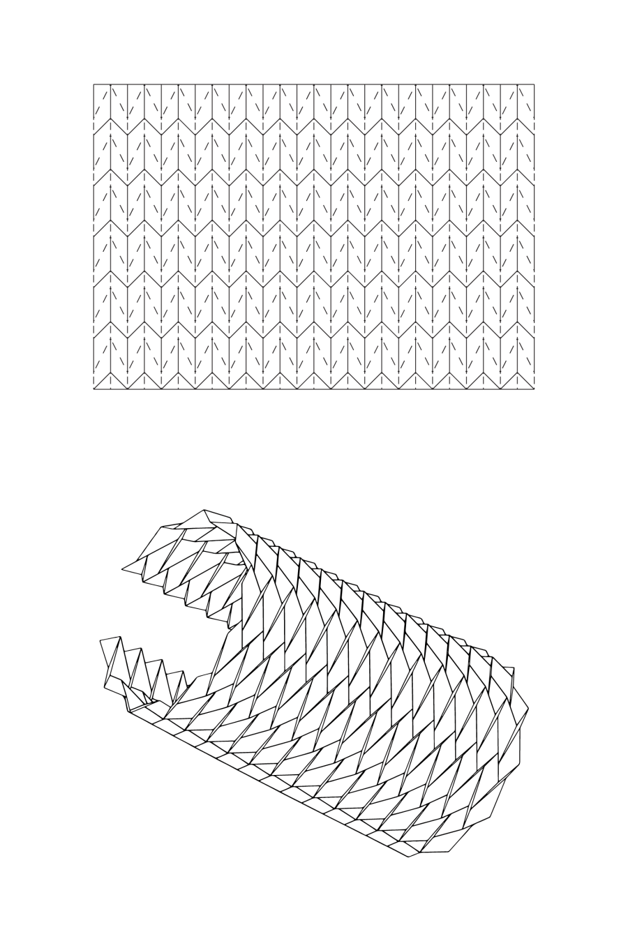 Fold demo samples – Fold Project