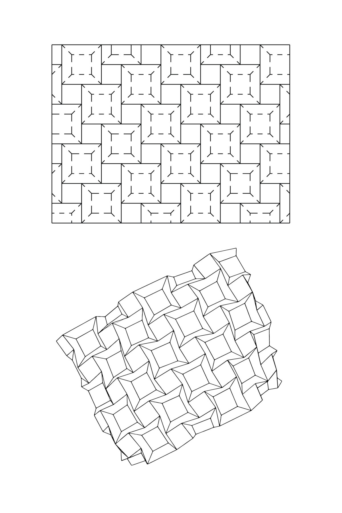 Fold demo samples – Fold Project